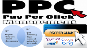 Advantages and Disadvantages of Pay Per Click